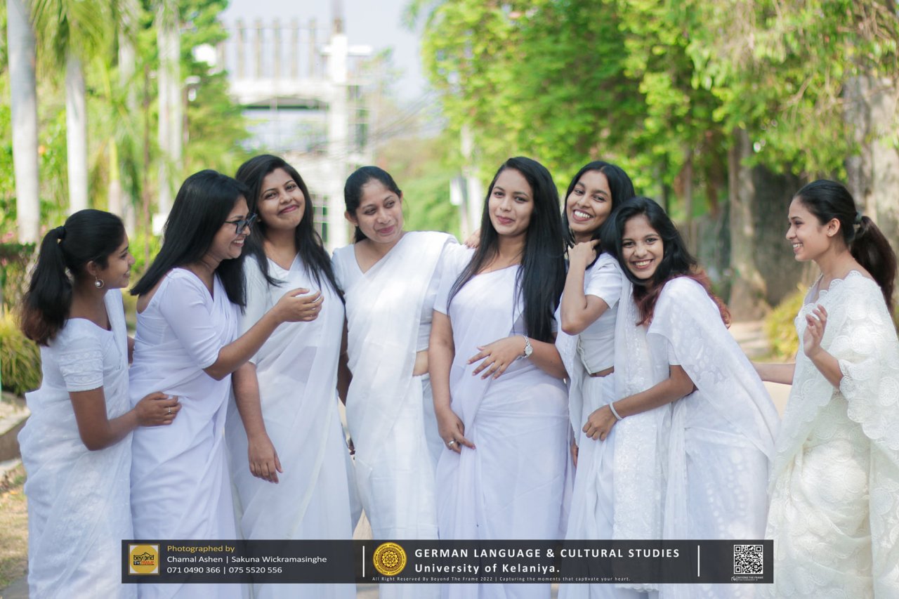 Kalaniya’s Annual Career Fair: Connecting Students with Top Employers in Sri Lanka