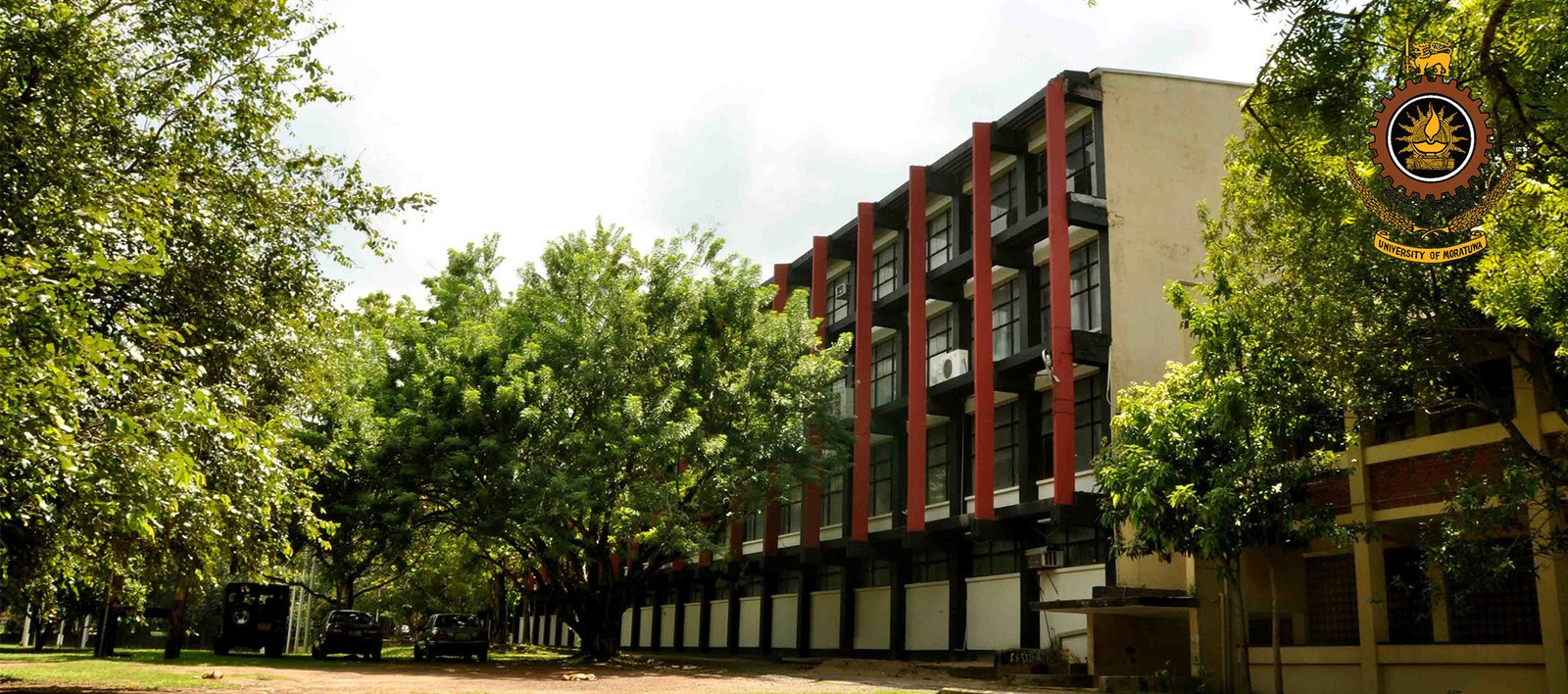University of Moratuwa - UNI Today