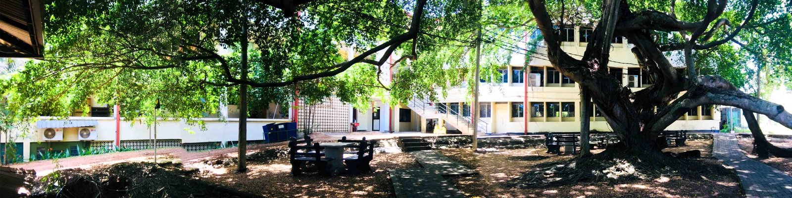 University of Kelaniya - UNI Today