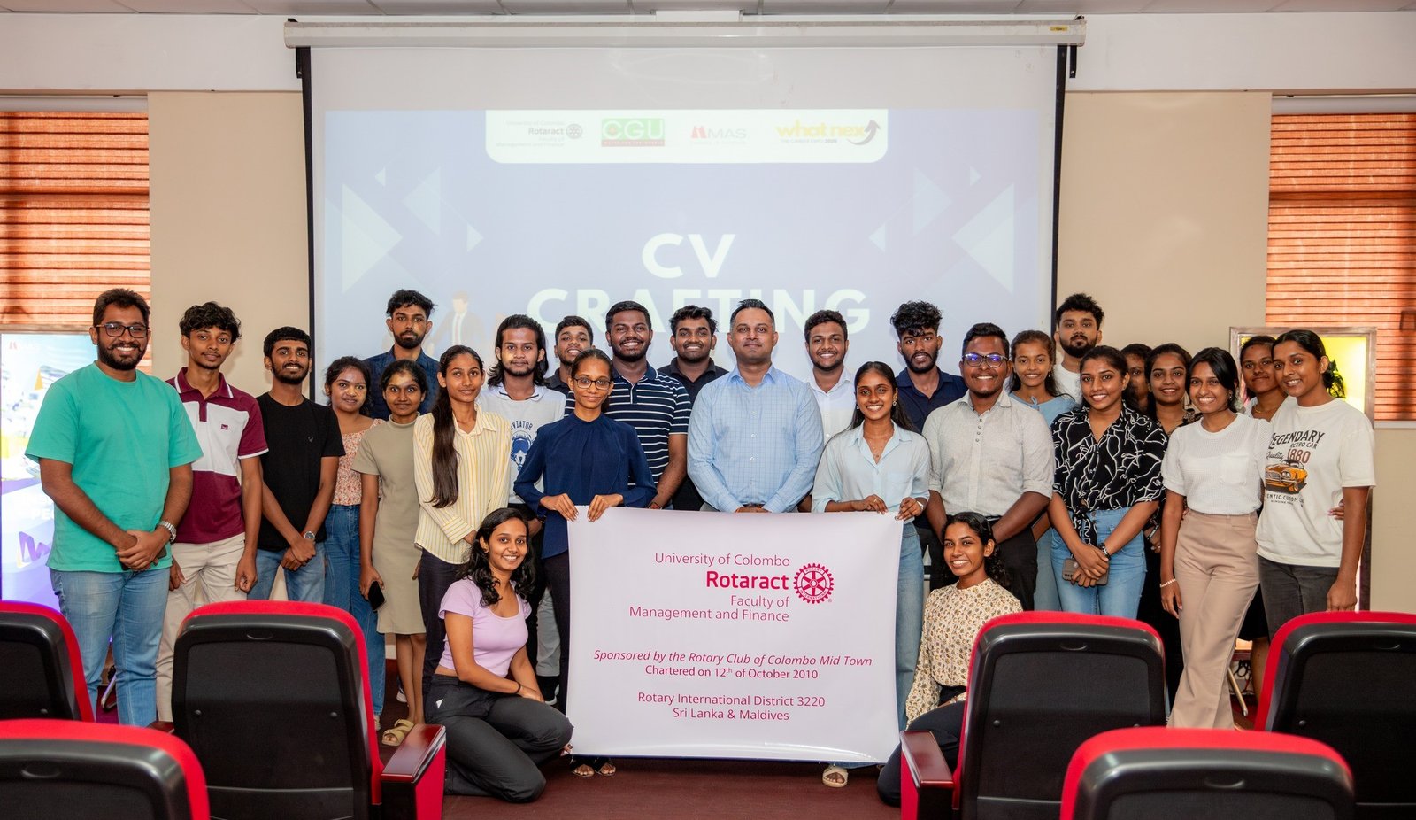 UNI Today - A Digital University Magazine