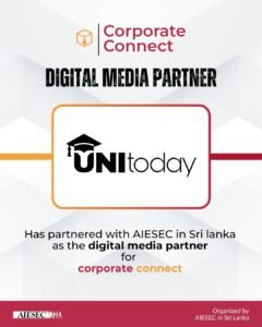 UNI Today Partners with Corporate Connect 2026 as the Official Digital ...